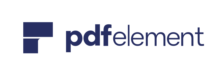 PDFelement Pro review – Tips from Sharvi