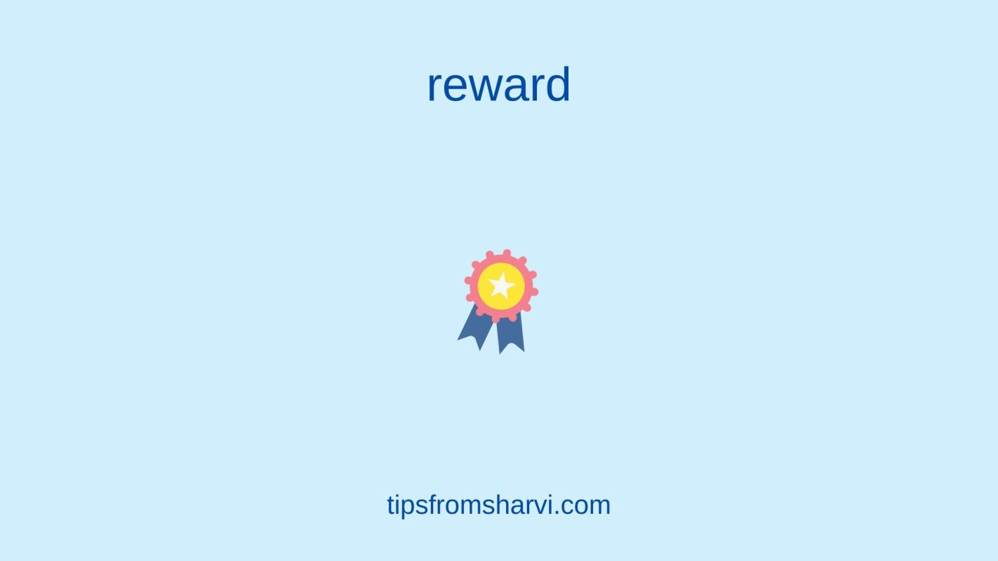 20 ways to celebrate small wins brilliantly – Tips from Sharvi