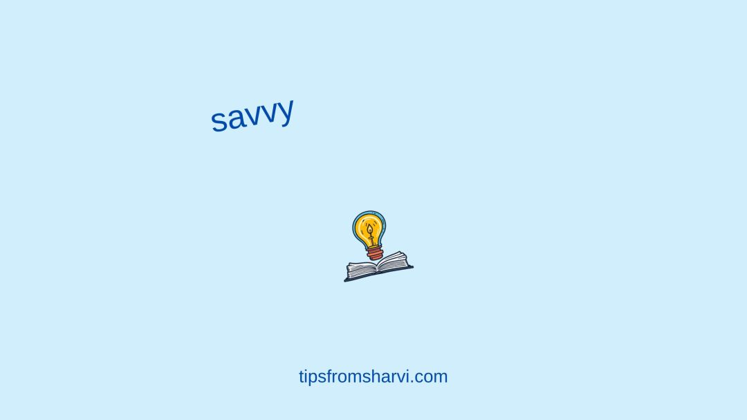 15 importance of online learning platforms – Tips from Sharvi