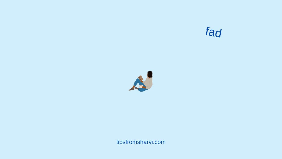 6 types of hobbies for your success benefits – Tips from Sharvi