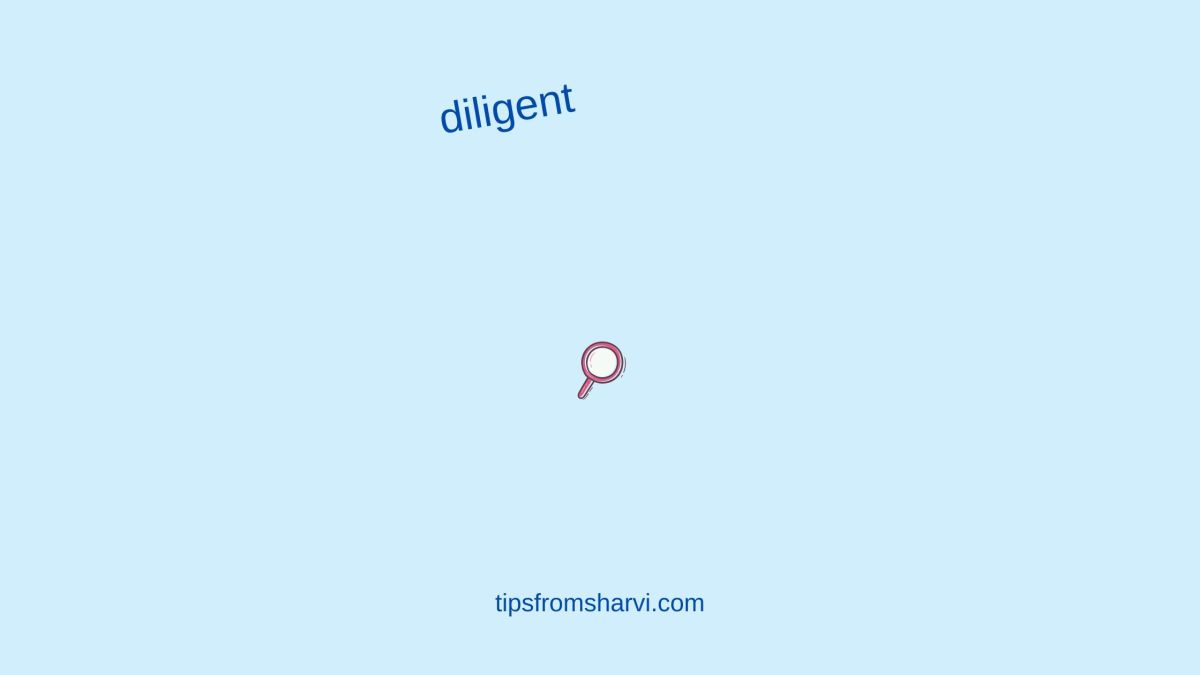 Cautious vs daring: 18 crucial success benefits – Tips from Sharvi