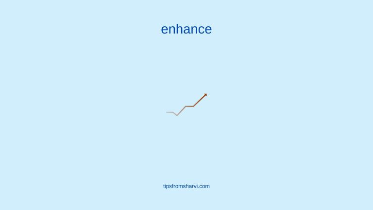 12 self-improvement articles that will make your day – Tips from Sharvi
