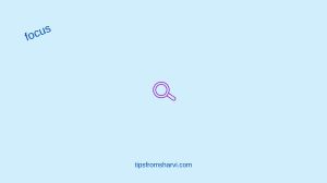 20 Ivy Lee Method examples working smarter – Tips from Sharvi